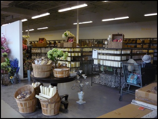 Pottery barn outlet - forlessdop